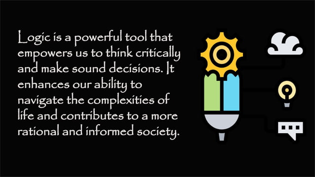 Logic .pptx