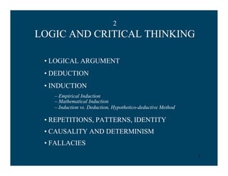 LOGIC-AND-CRITICAL-THINKING-MDH-PDFDrive-.pdf