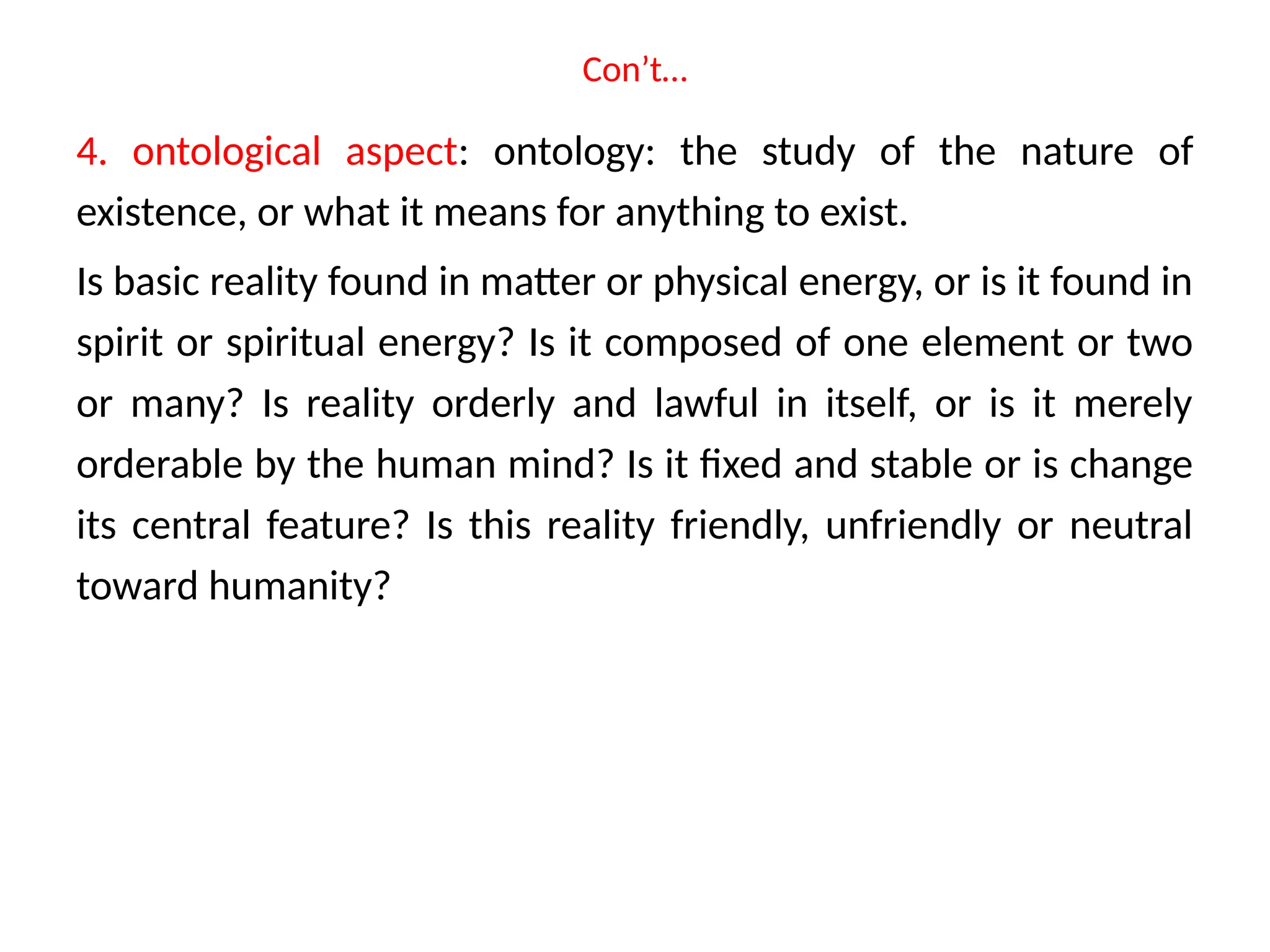 LOGIC and critical thinking for Ethiopian freshman students- Copy.pptx