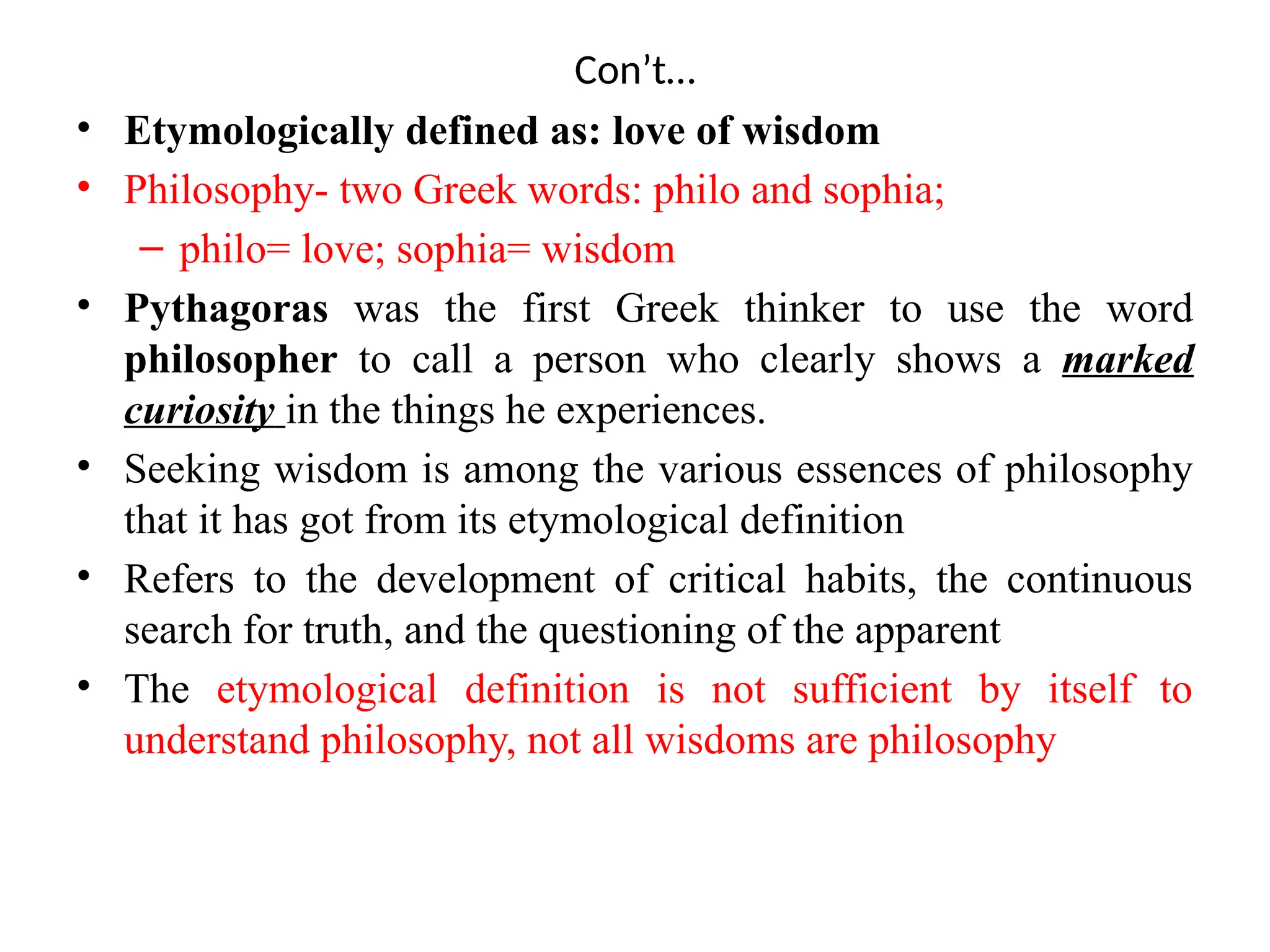 LOGIC and critical thinking for Ethiopian freshman students- Copy.pptx