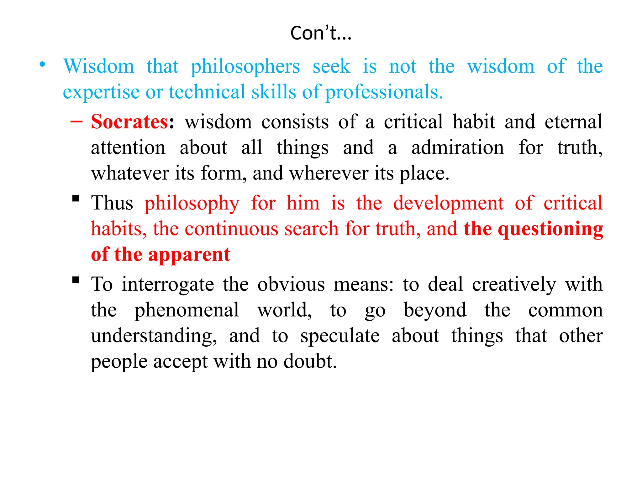 LOGIC and critical thinking for Ethiopian freshman students- Copy.pptx