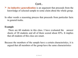 LOGIC and critical thinking for Ethiopian freshman students- Copy.pptx