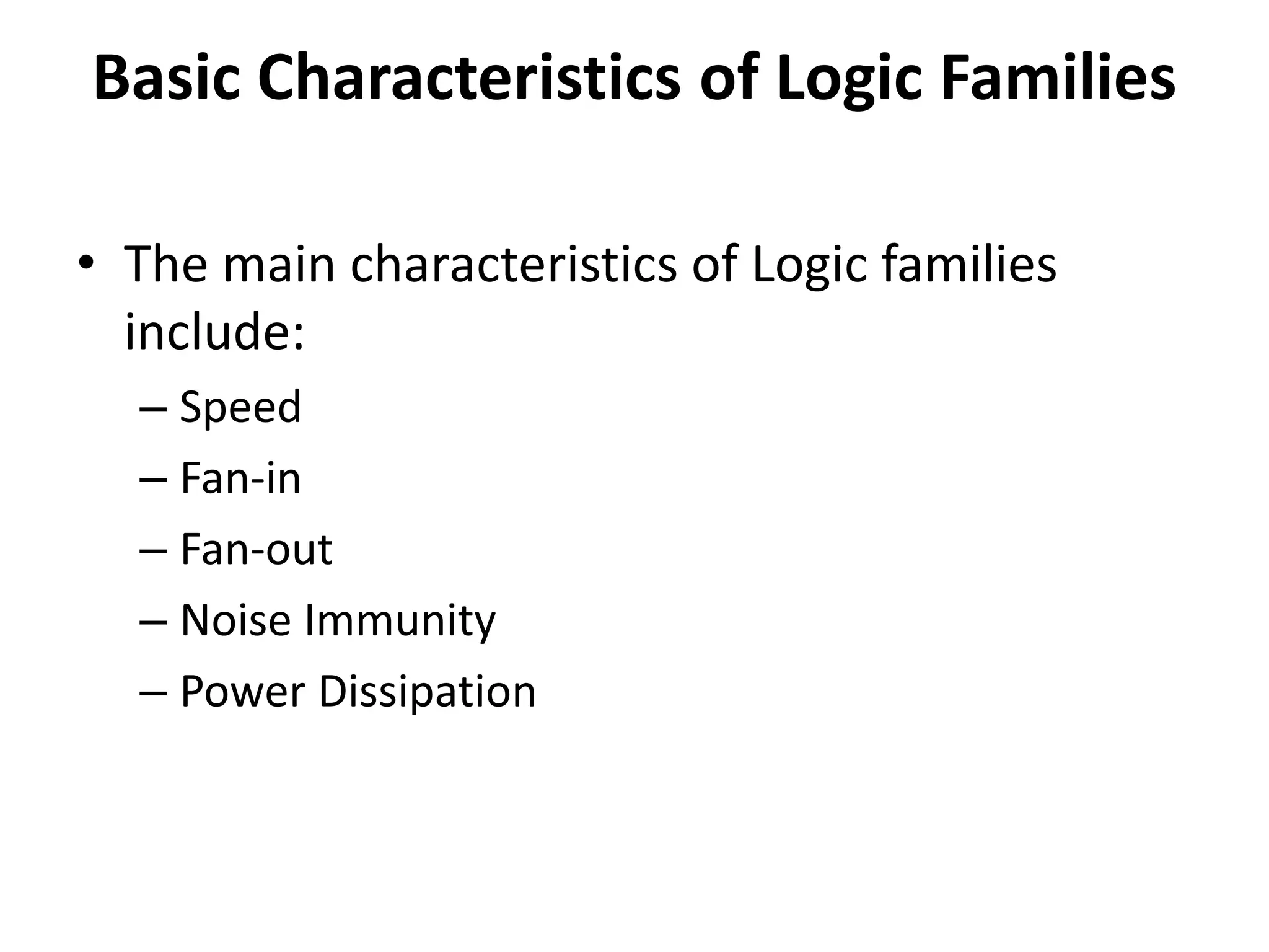 logic-families.ppt