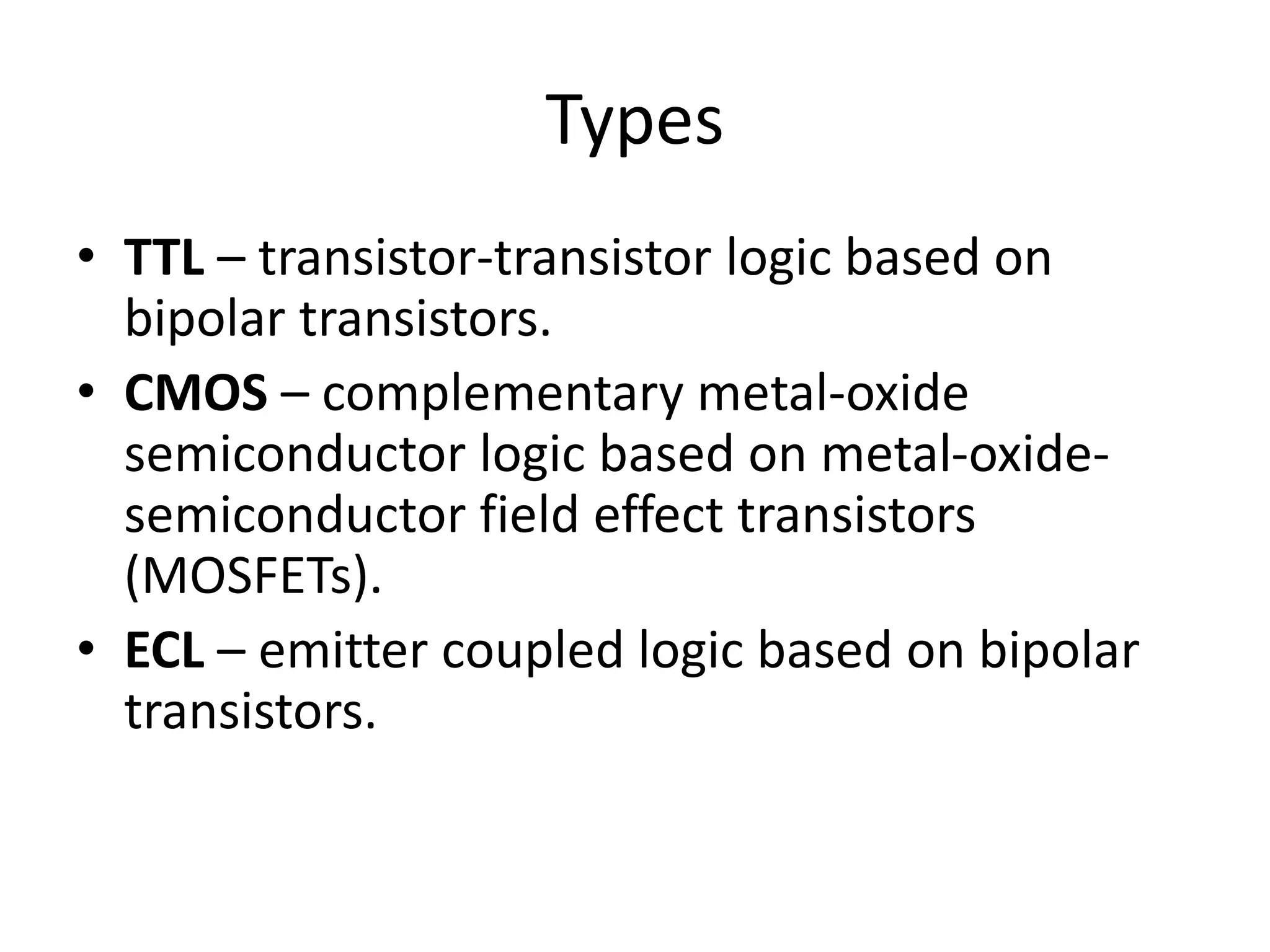 logic-families.ppt