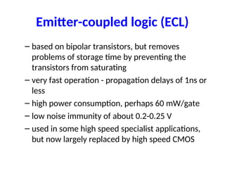 digital - electronics - logic-families.ppt