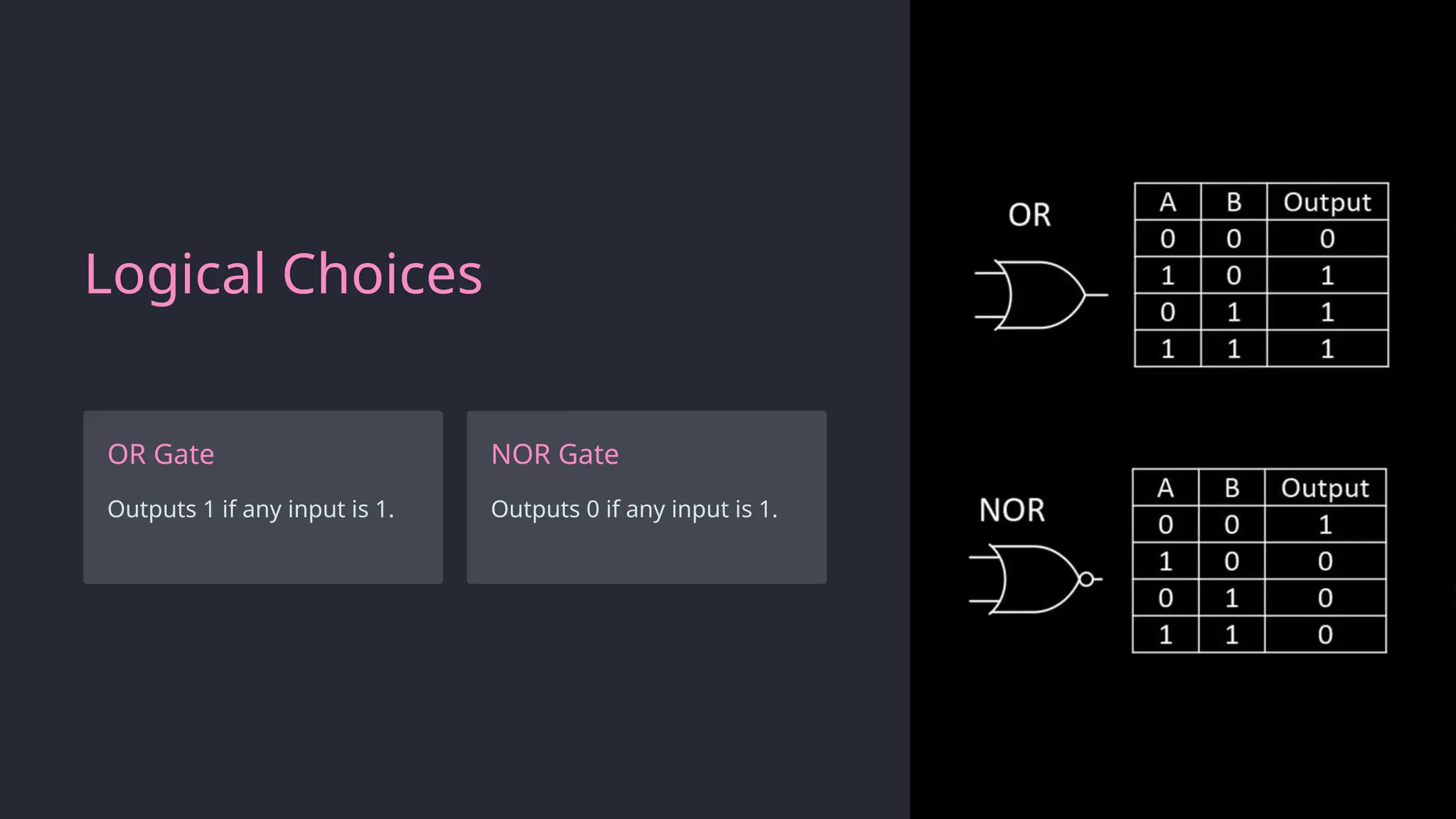 Logic-Gates-And-Neural-Networks-mrt.pptx