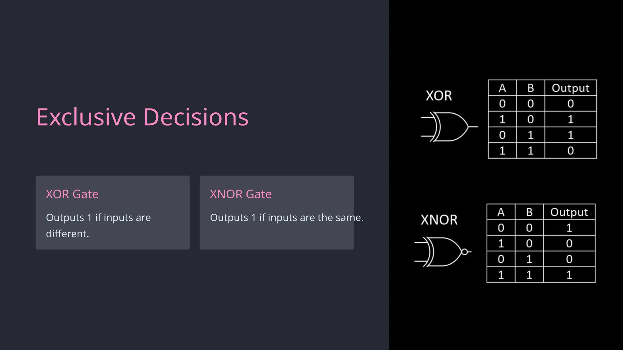 Logic-Gates-And-Neural-Networks-mrt.pptx