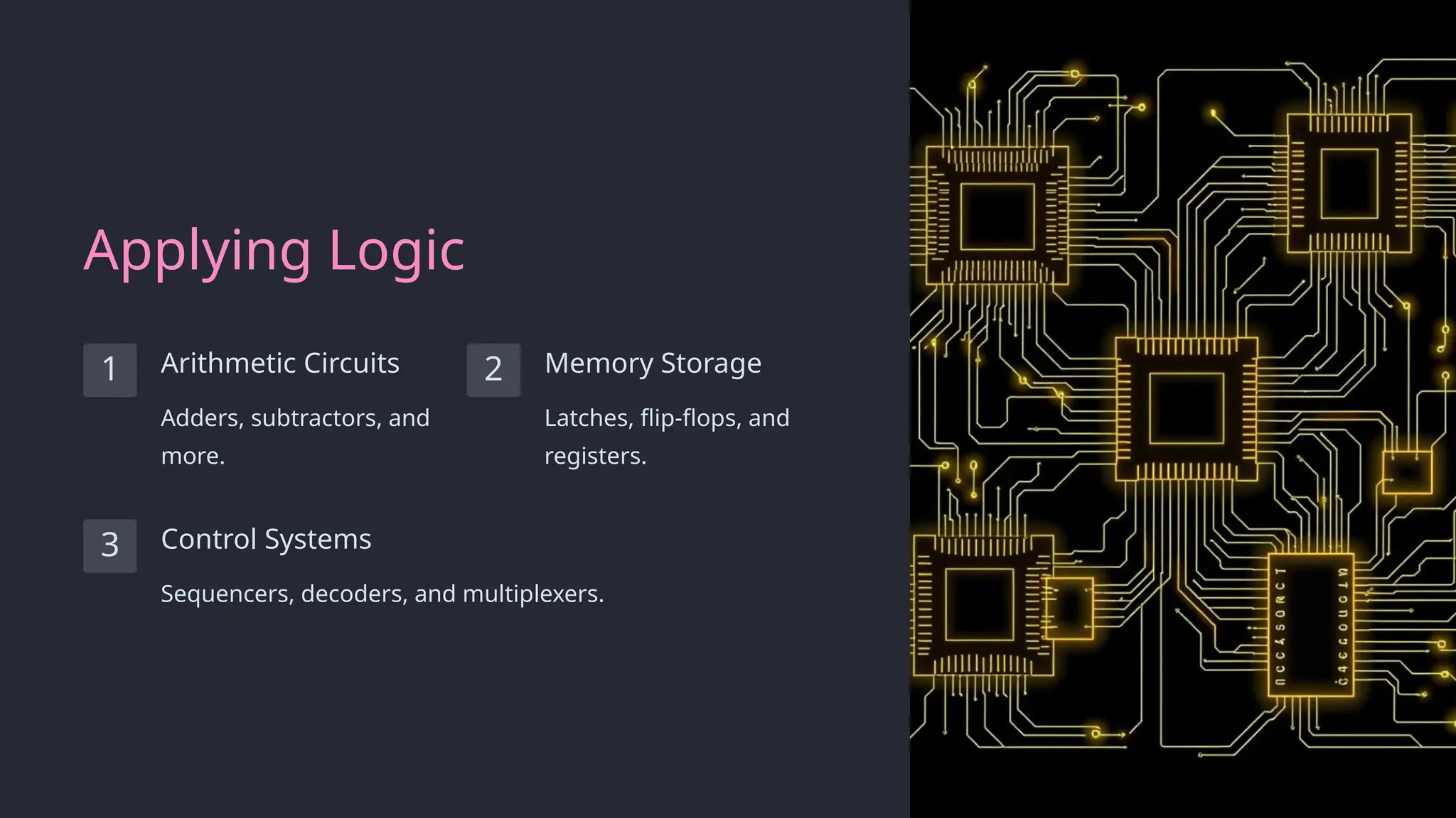 Logic-Gates-And-Neural-Networks-mrt.pptx
