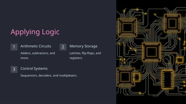 Logic-Gates-And-Neural-Networks-mrt.pptx