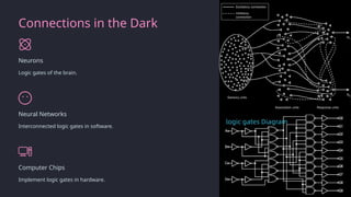 Logic-Gates-And-Neural-Networks-mrt.pptx | Free Download