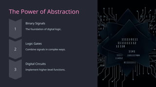 Logic-Gates-And-Neural-Networks-mrt.pptx