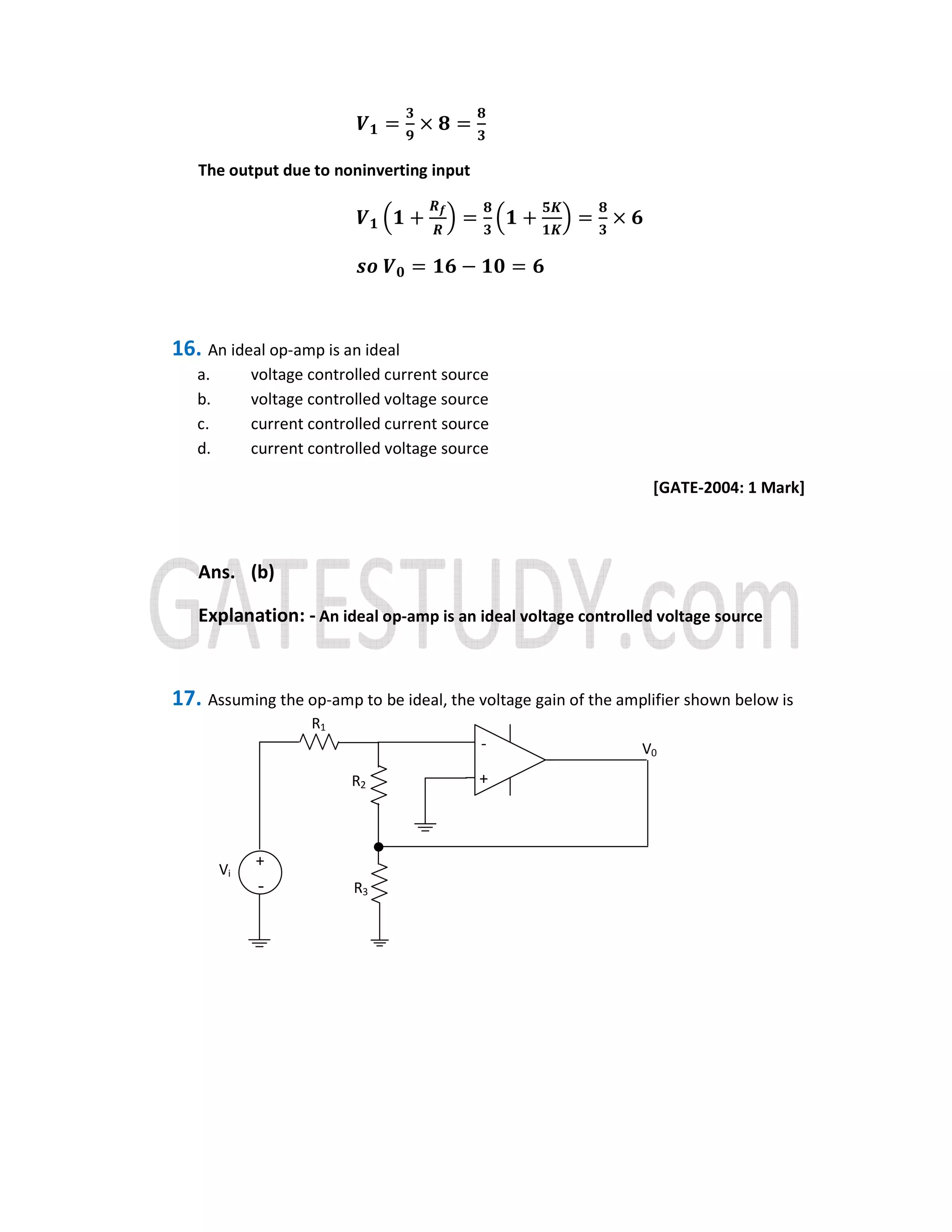 Logic gates-notesdc-iii | PDF