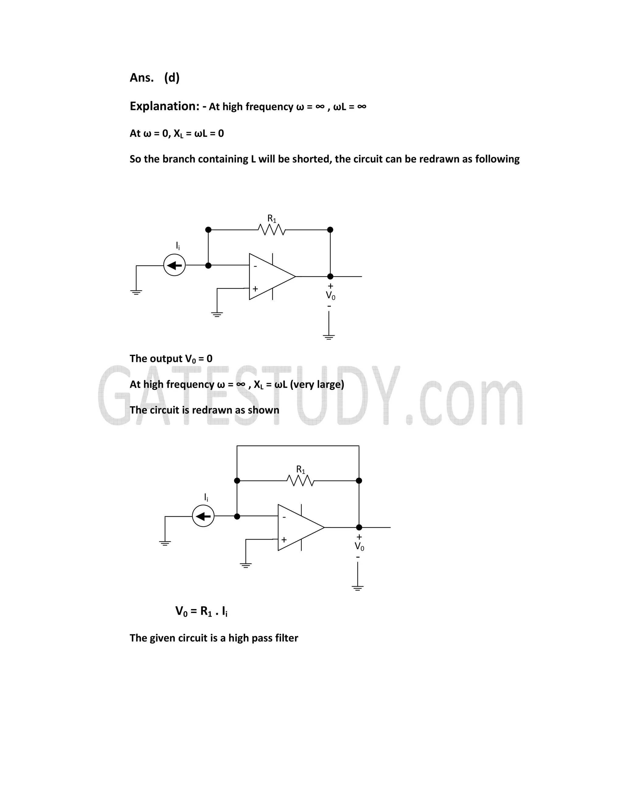 Logic gates-notesdc-iii | PDF