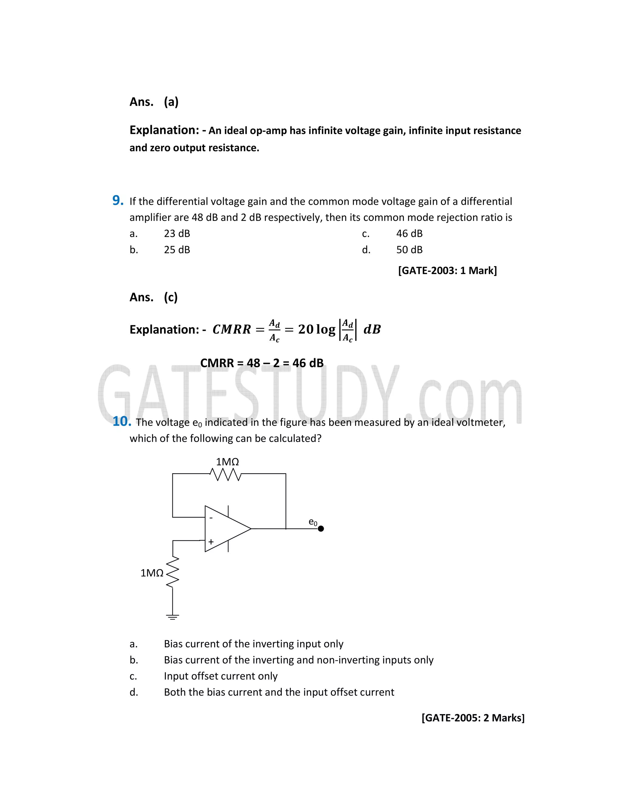 Logic gates-notesdc-iii | PDF