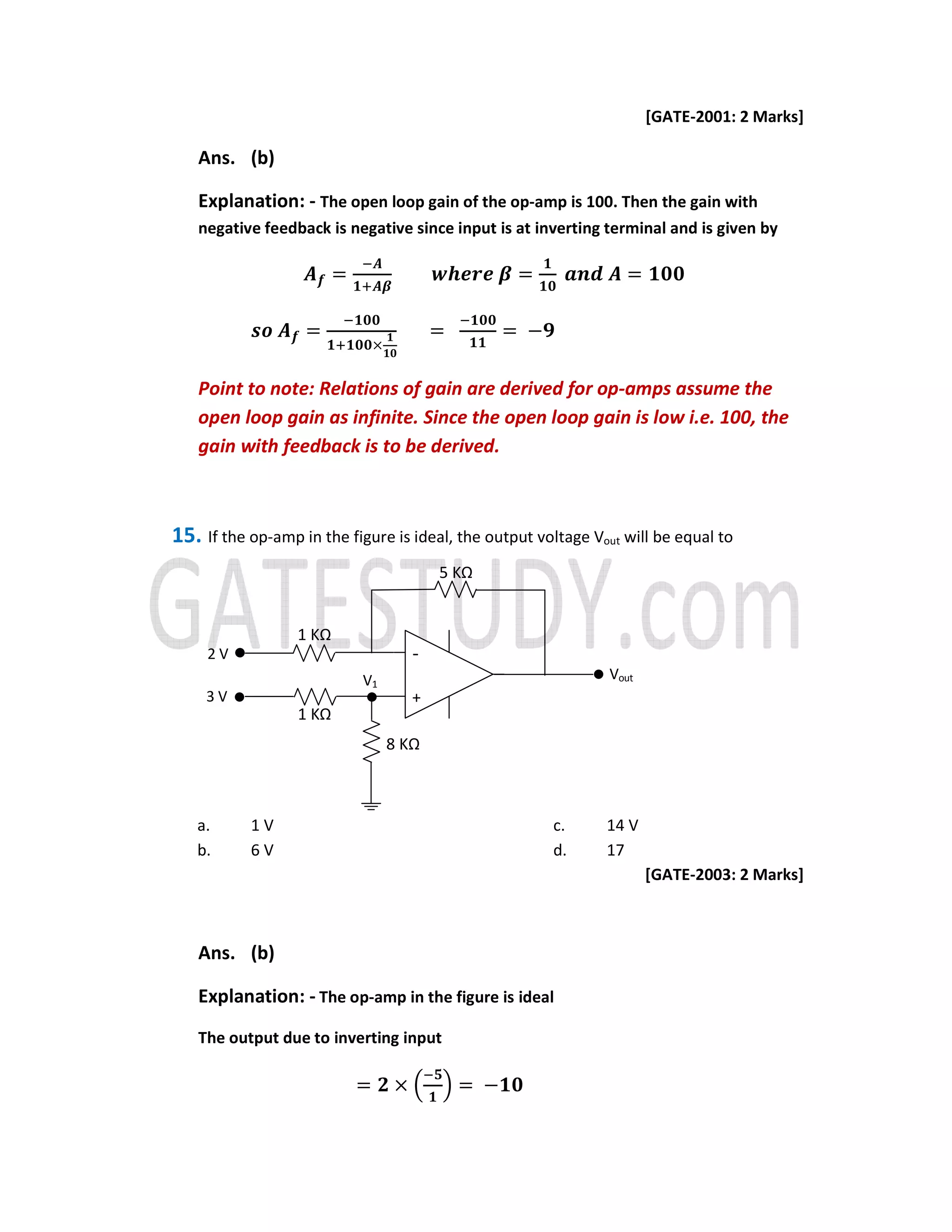 Logic gates-notesdc-iii | PDF
