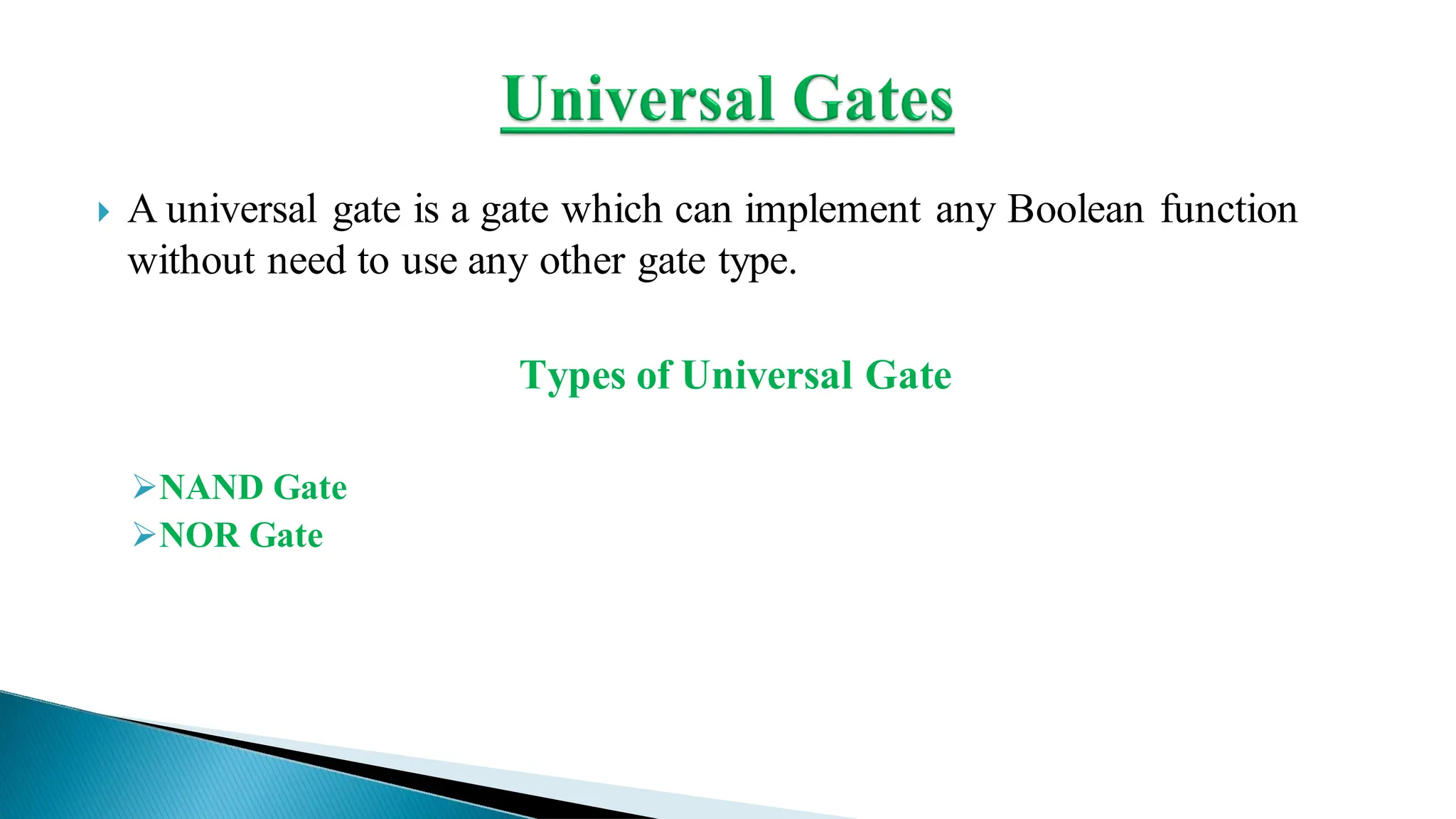 Logic-Gates-PPT-converted-1.pdf it is the topic of Basic logic gates ...
