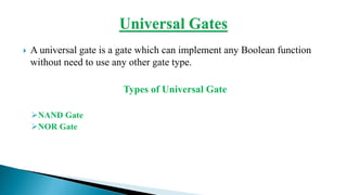 Logic-Gates-PPT-converted.pdf