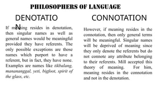 Logic-lesson-2-Problem-of-Meaning.pptxll | PPT