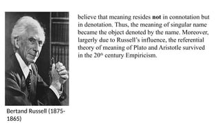 Logic-lesson-2-Problem-of-Meaning.pptxll | PPTX