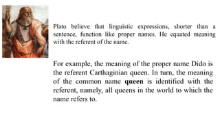 Logic-lesson-2-Problem-of-Meaning.pptxll | PPTX