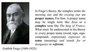 Logic-lesson-2-Problem-of-Meaning.pptxll | PPT