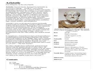 Logic - Module 1 - Introduction to Logic.pdf