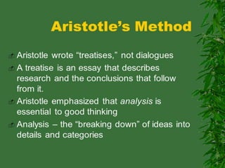 Logic - Module 1 - Introduction to Logic.pdf