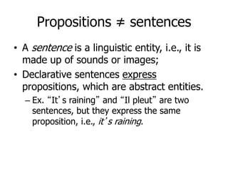 - Logic - Module 1B - Logic and Propositions course lactur .pdf