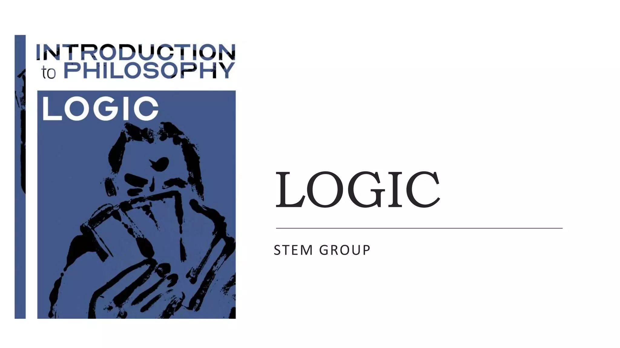 LOGIC-PRESENTATION.pptx