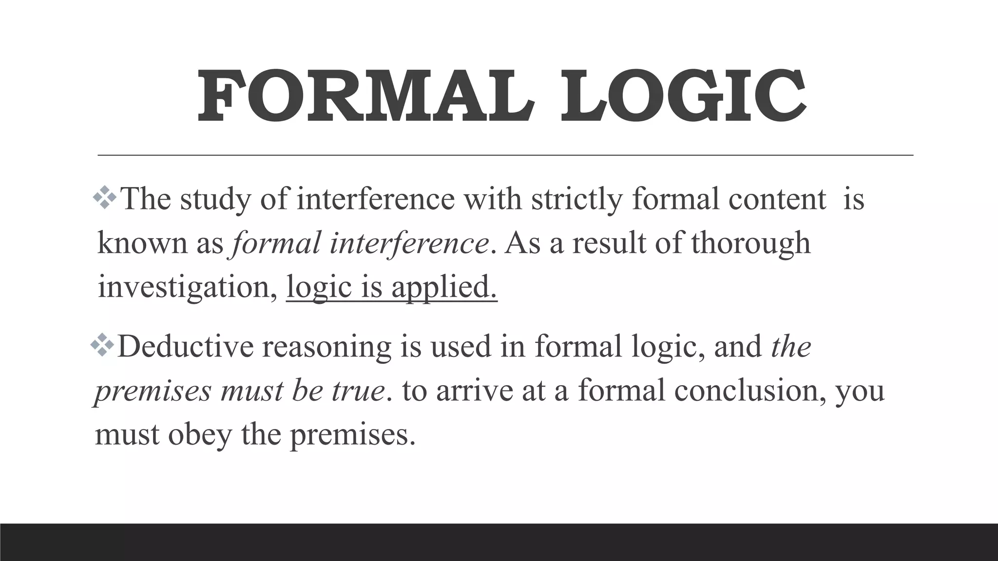 LOGIC-PRESENTATION.pptx