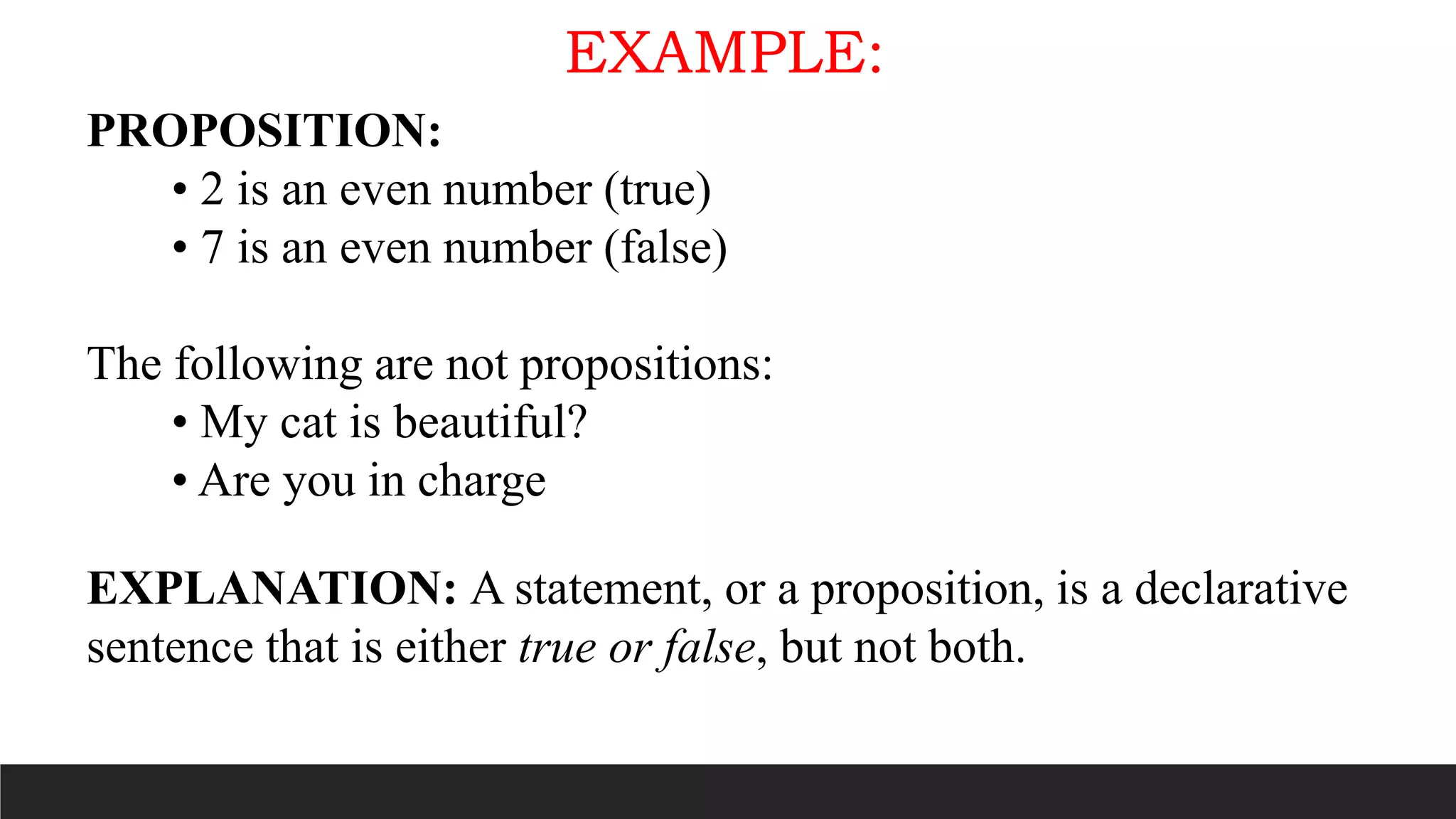 LOGIC-PRESENTATION.pptx