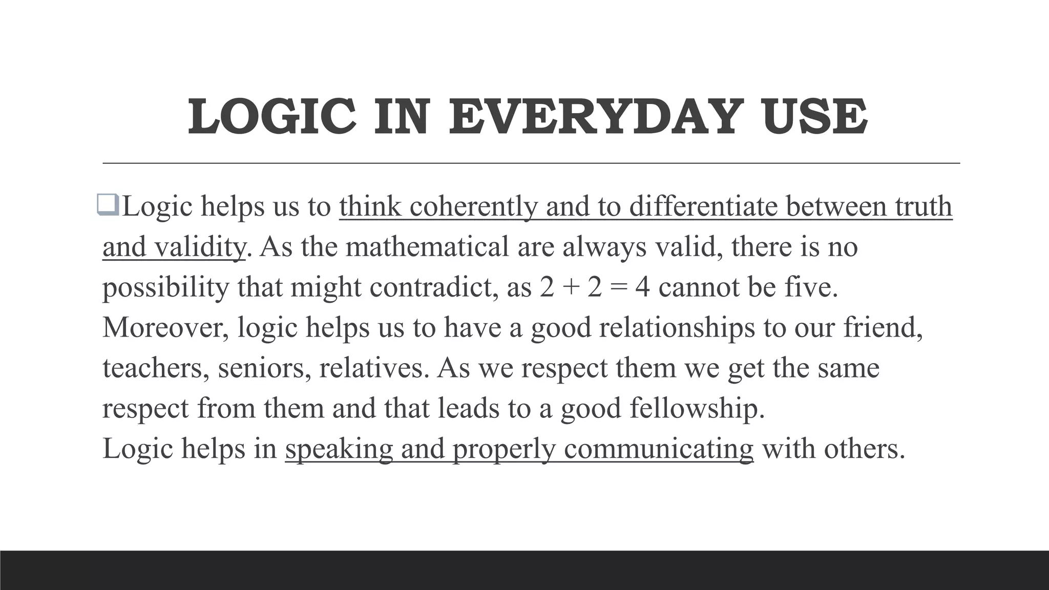 LOGIC-PRESENTATION.pptx