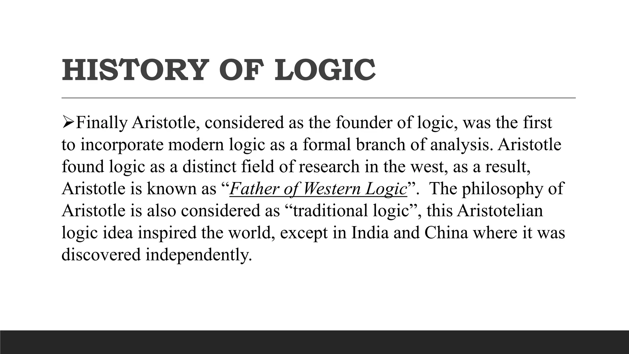 LOGIC-PRESENTATION.pptx