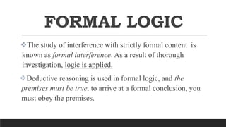 LOGIC-PRESENTATION.pptx