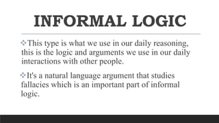 LOGIC-PRESENTATION.pptx