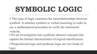 LOGIC-PRESENTATION.pptx