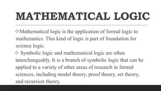 LOGIC-PRESENTATION.pptx