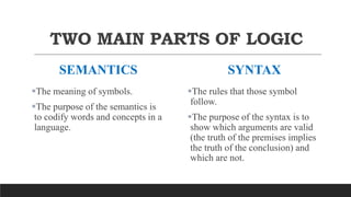 LOGIC-PRESENTATION.pptx