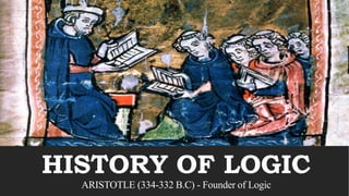 LOGIC-PRESENTATION.pptx