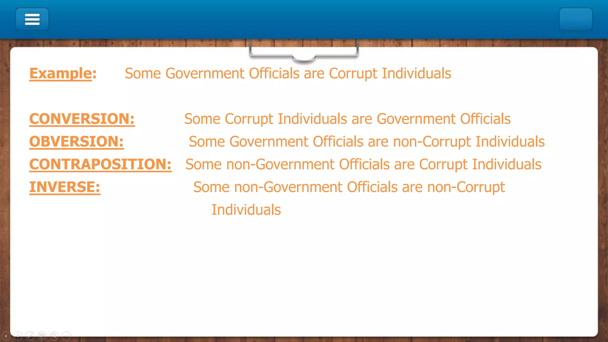 LOGIC-PRESENTATION-BASE.pptx