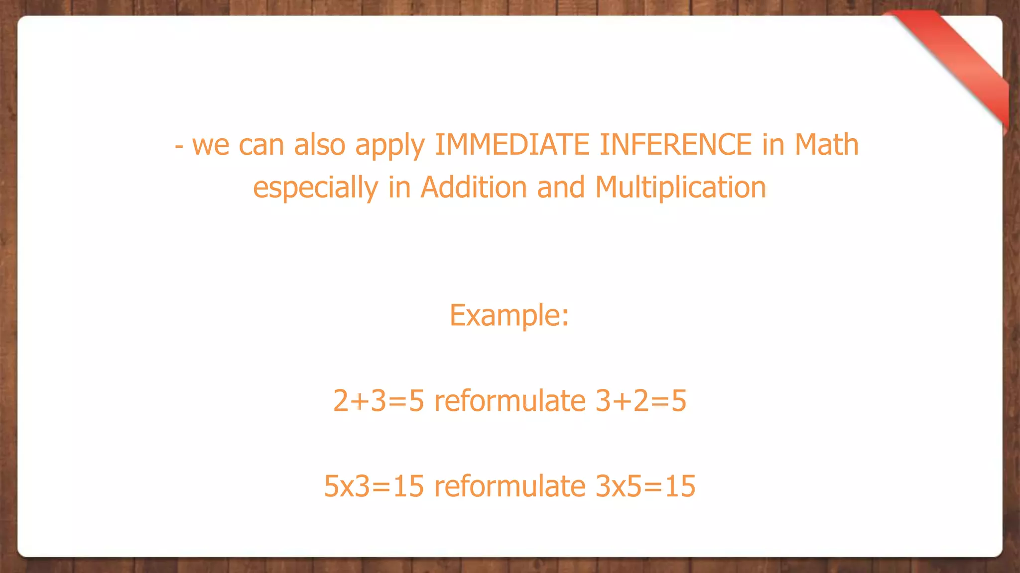 LOGIC-PRESENTATION-BASE.pptx