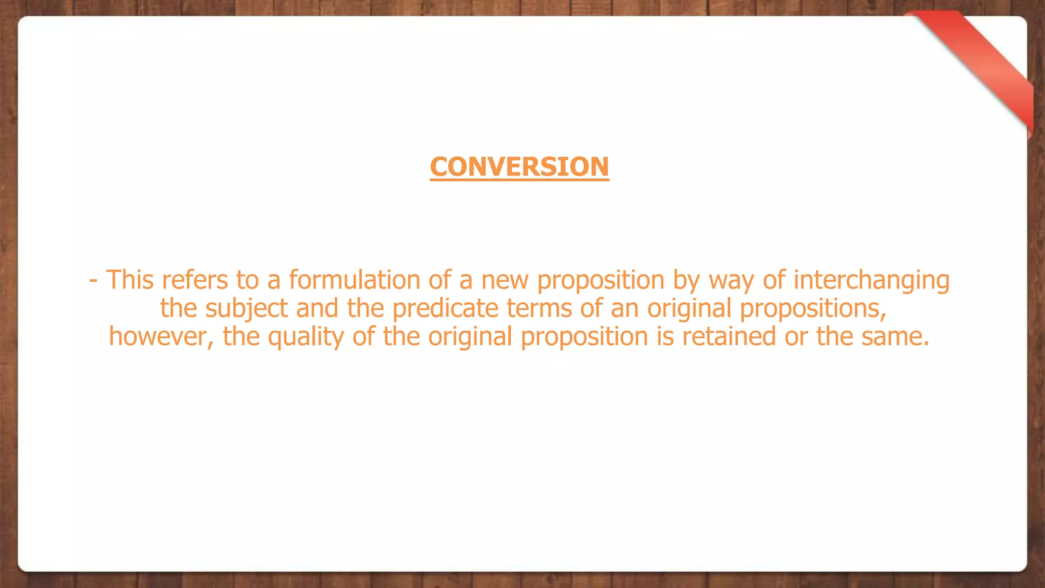 LOGIC-PRESENTATION-BASE.pptx