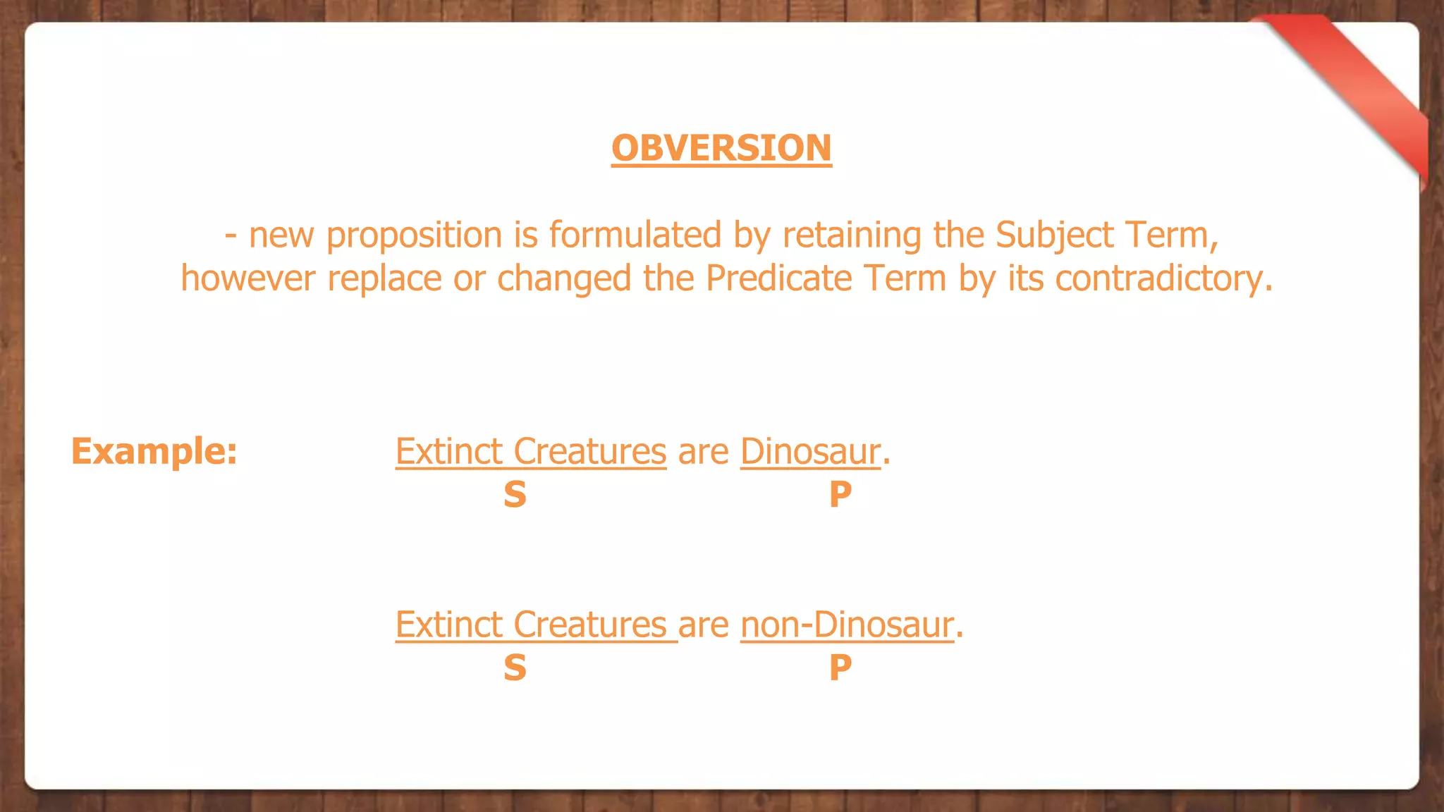 LOGIC-PRESENTATION-BASE.pptx