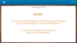 LOGIC-PRESENTATION-BASE.pptx