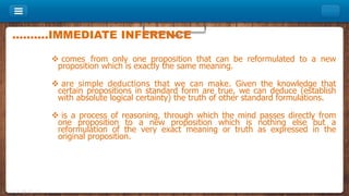 LOGIC-PRESENTATION-BASE.pptx