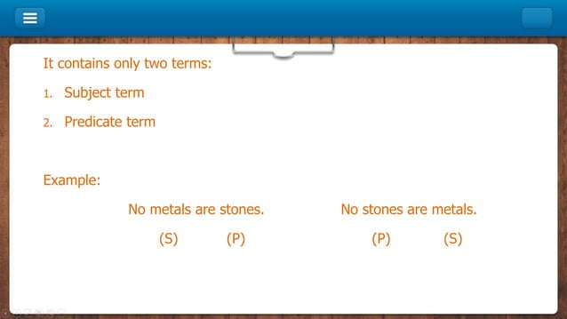 LOGIC-PRESENTATION-BASE.pptx
