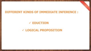 LOGIC-PRESENTATION-BASE.pptx