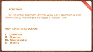 LOGIC-PRESENTATION-BASE.pptx