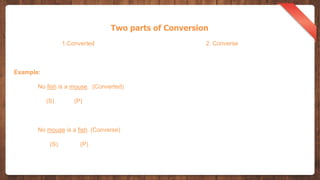 LOGIC-PRESENTATION-BASE.pptx