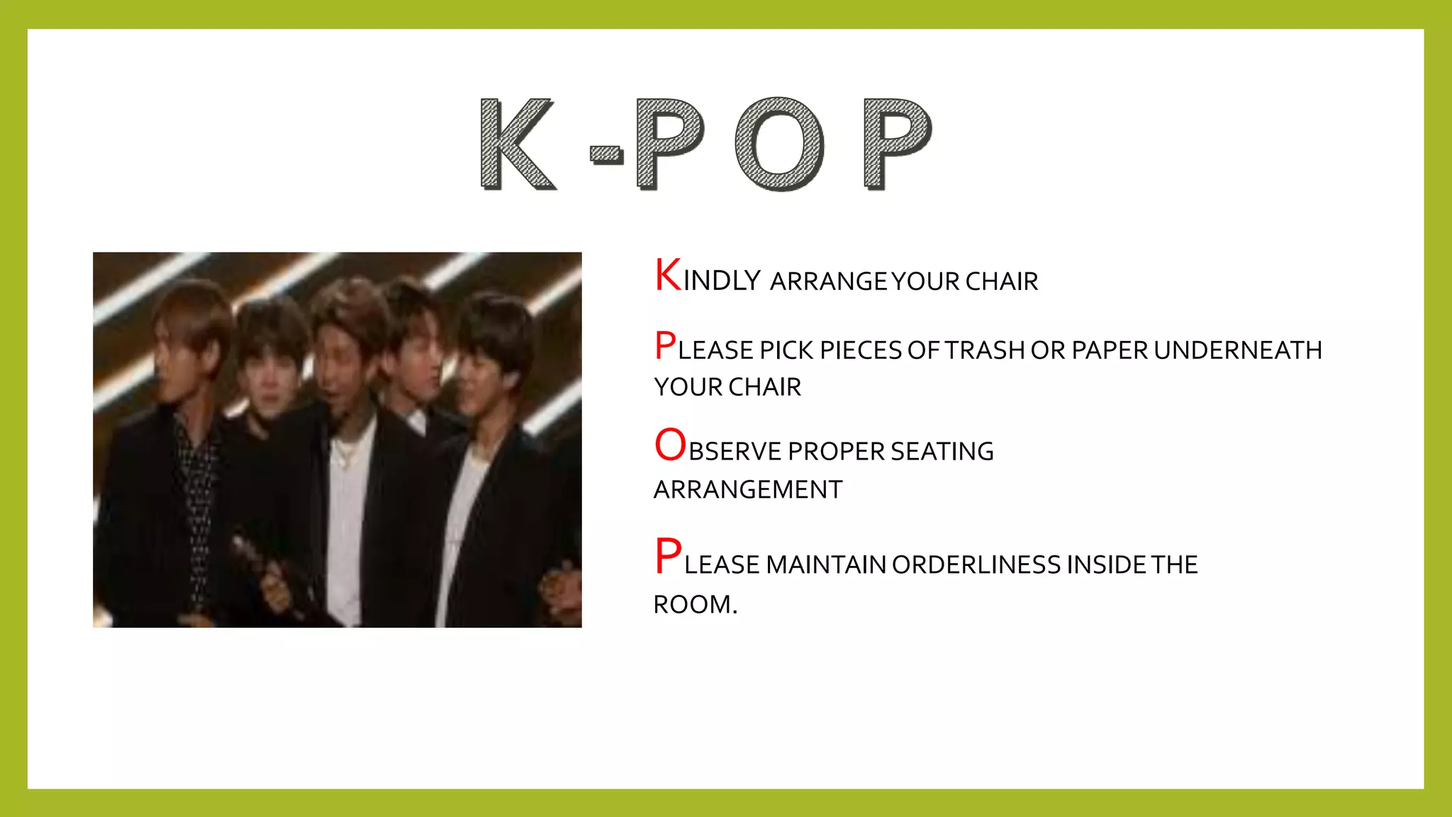Logic Lesson Truth Table Negation Conjunction Dis Junction Pptx